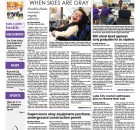 The Postville Herald