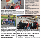 The Postville Herald