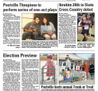 The Postville Herald