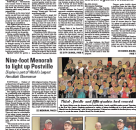 The Postville Herald