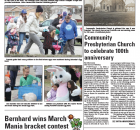 The Postville Herald