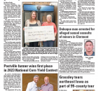 The Postville Herald