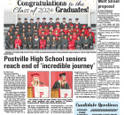 The Postville Herald