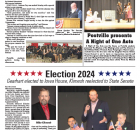 The Postville Herald