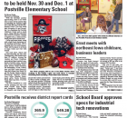 The Postville Herald