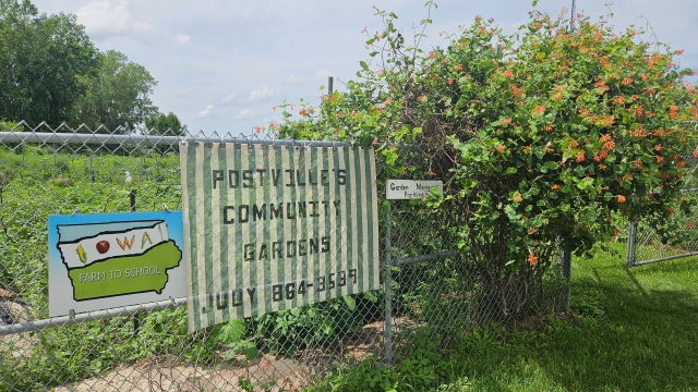 The Postville Herald