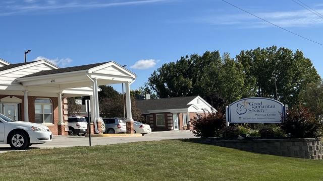 The Postville Herald