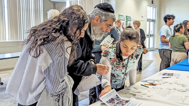 The Postville Herald