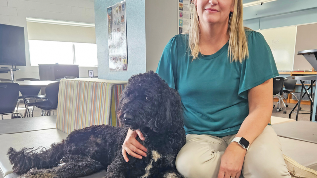 The Postville Herald