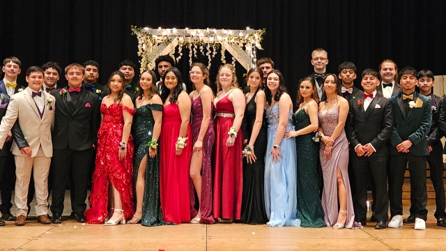 The Postville Herald